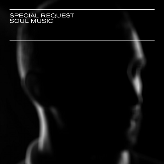 Soul Music by Special Request (Album, Jungle): Reviews, Ratings ...