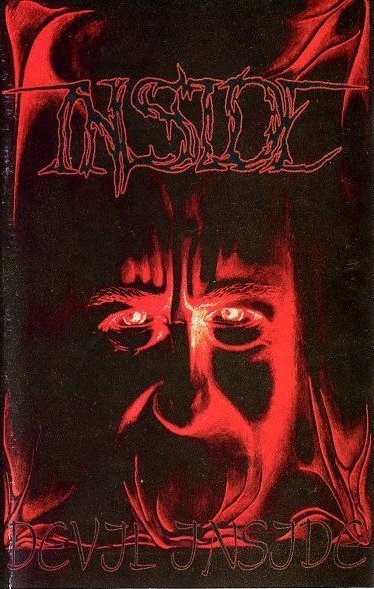 Inside Albums: songs, discography, biography, and listening guide ...