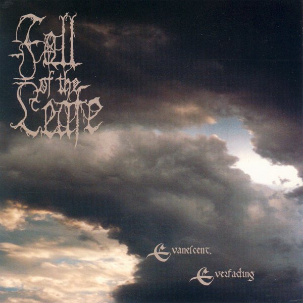 Fall of the Leafe Albums: songs, discography, biography, and listening ...