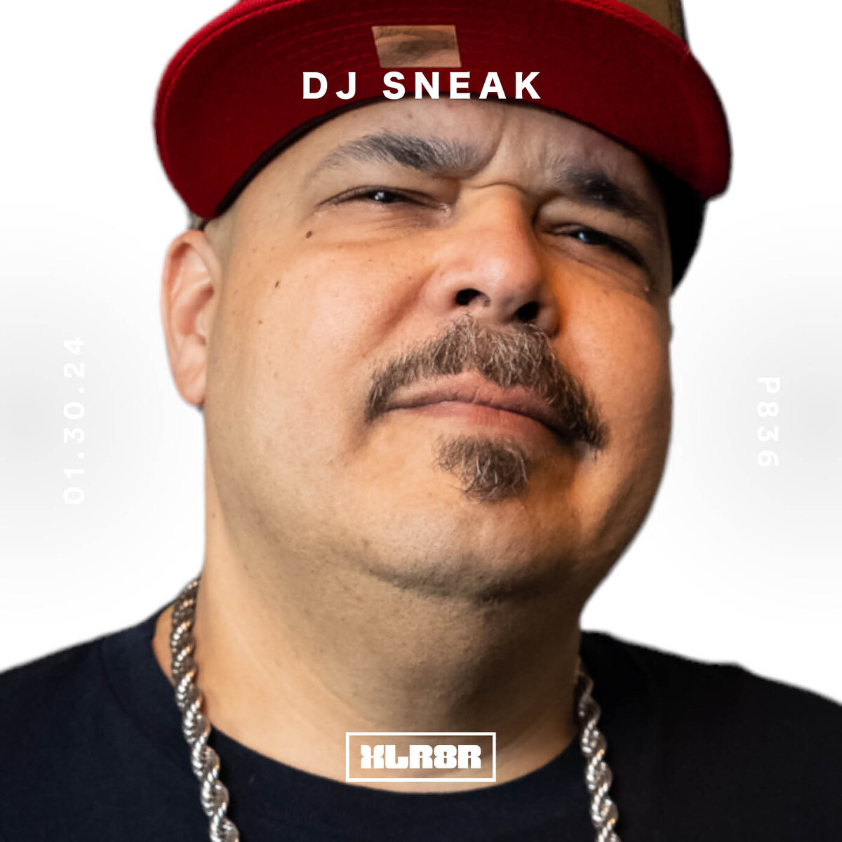 DJ Sneak Albums: songs, discography, biography, and listening guide ...