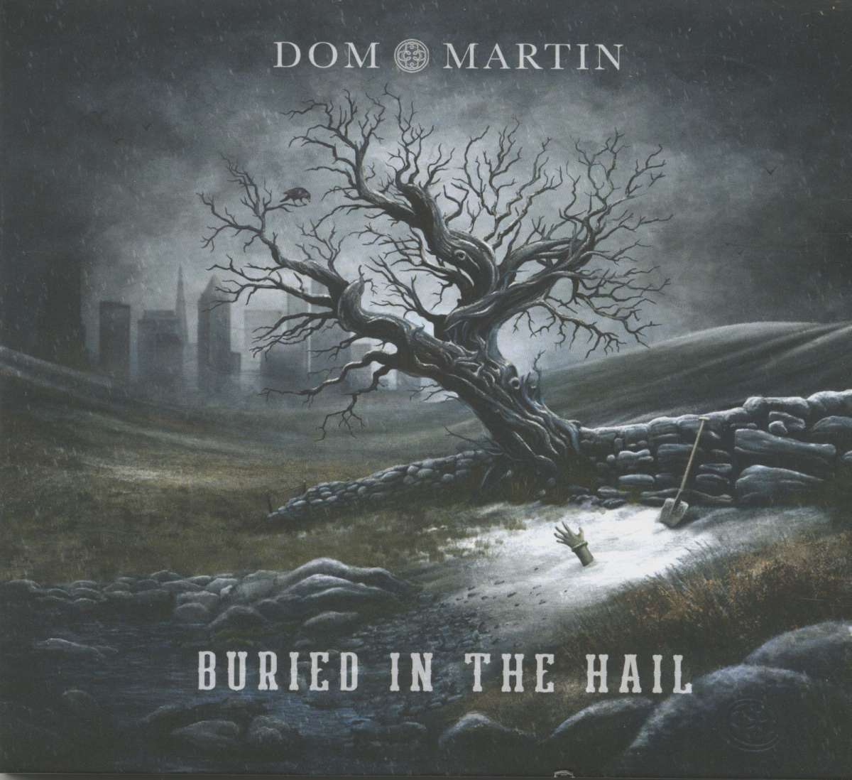 Dom Martin Albums: songs, discography, biography, and listening guide - Rate Your Music