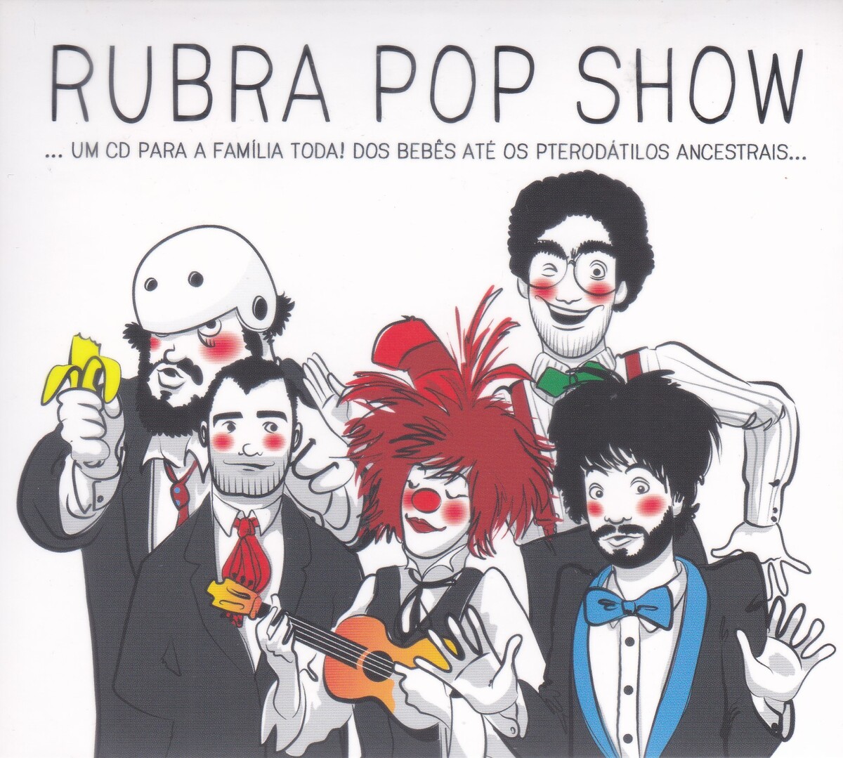 Lu Lopes Albums: songs, discography, biography, and listening guide ...