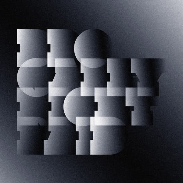 Night Raid by Dro Carey (EP, UK Bass): Reviews, Ratings, Credits, Song ...