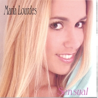 María Lourdes Albums: songs, discography, biography, and listening ...