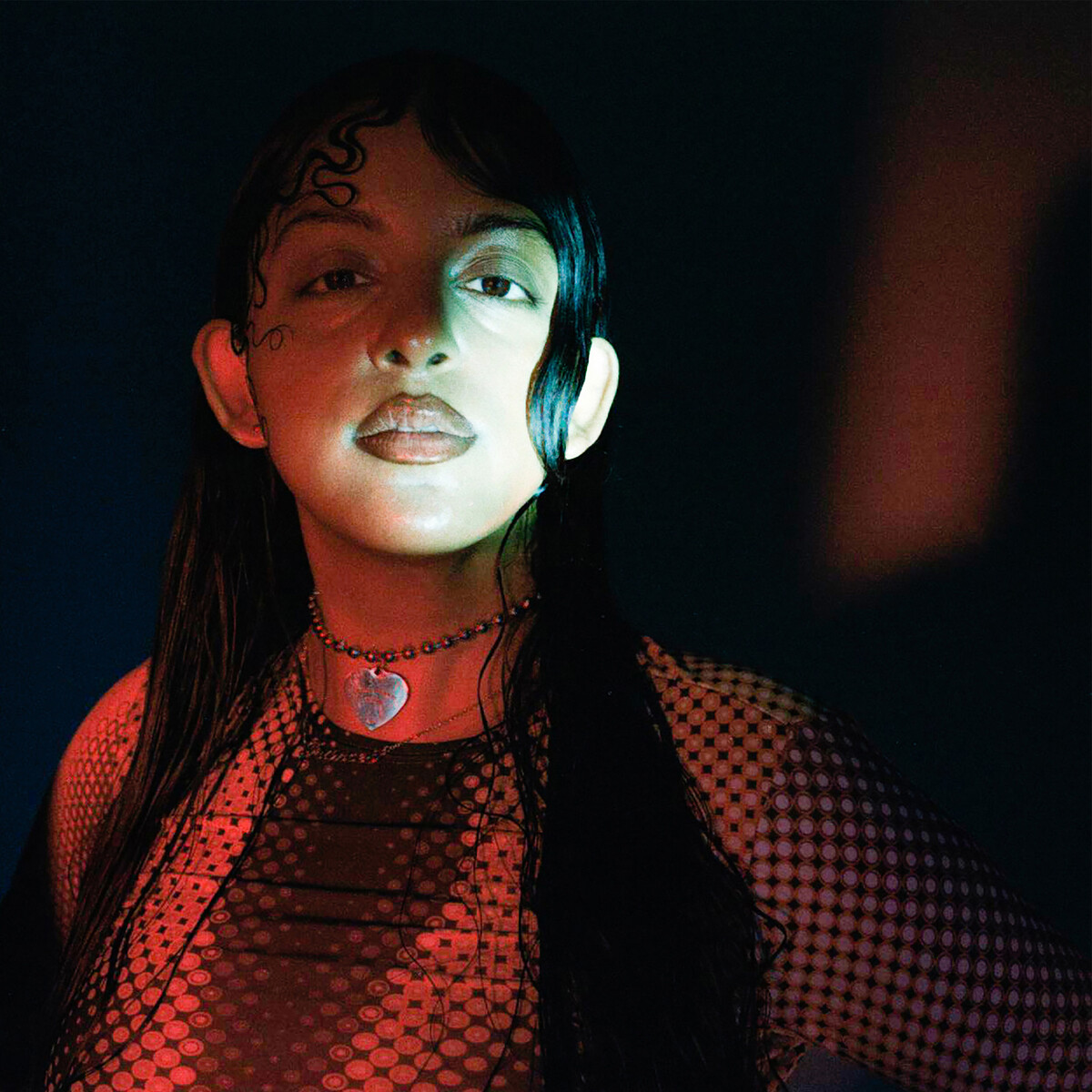 Tricks by Fran Lobo (Single, Alt-Pop): Reviews, Ratings, Credits, Song ...