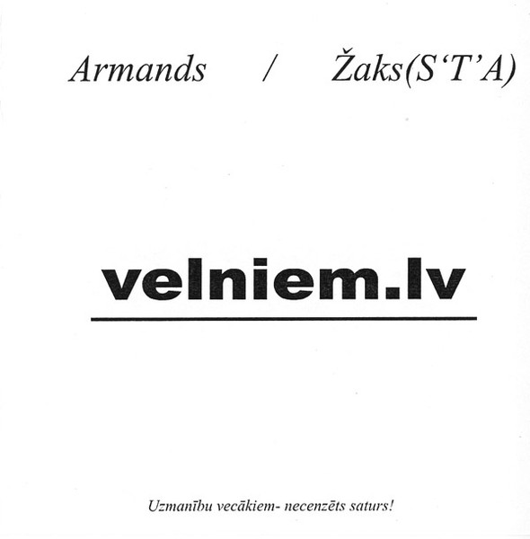 Žaks Beernaerts Albums: songs, discography, biography, and listening ...