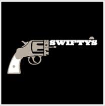 The Swifty's Albums: songs, discography, biography, and listening guide ...