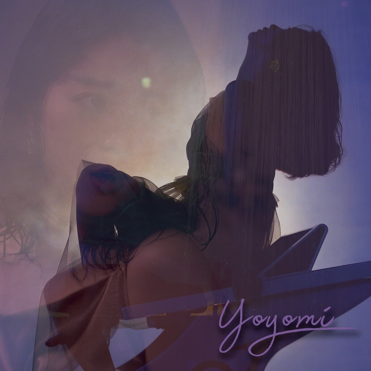 Moving On by 요요미 [YOYOMI] (Single): Reviews, Ratings, Credits, Song list - Rate Your Music