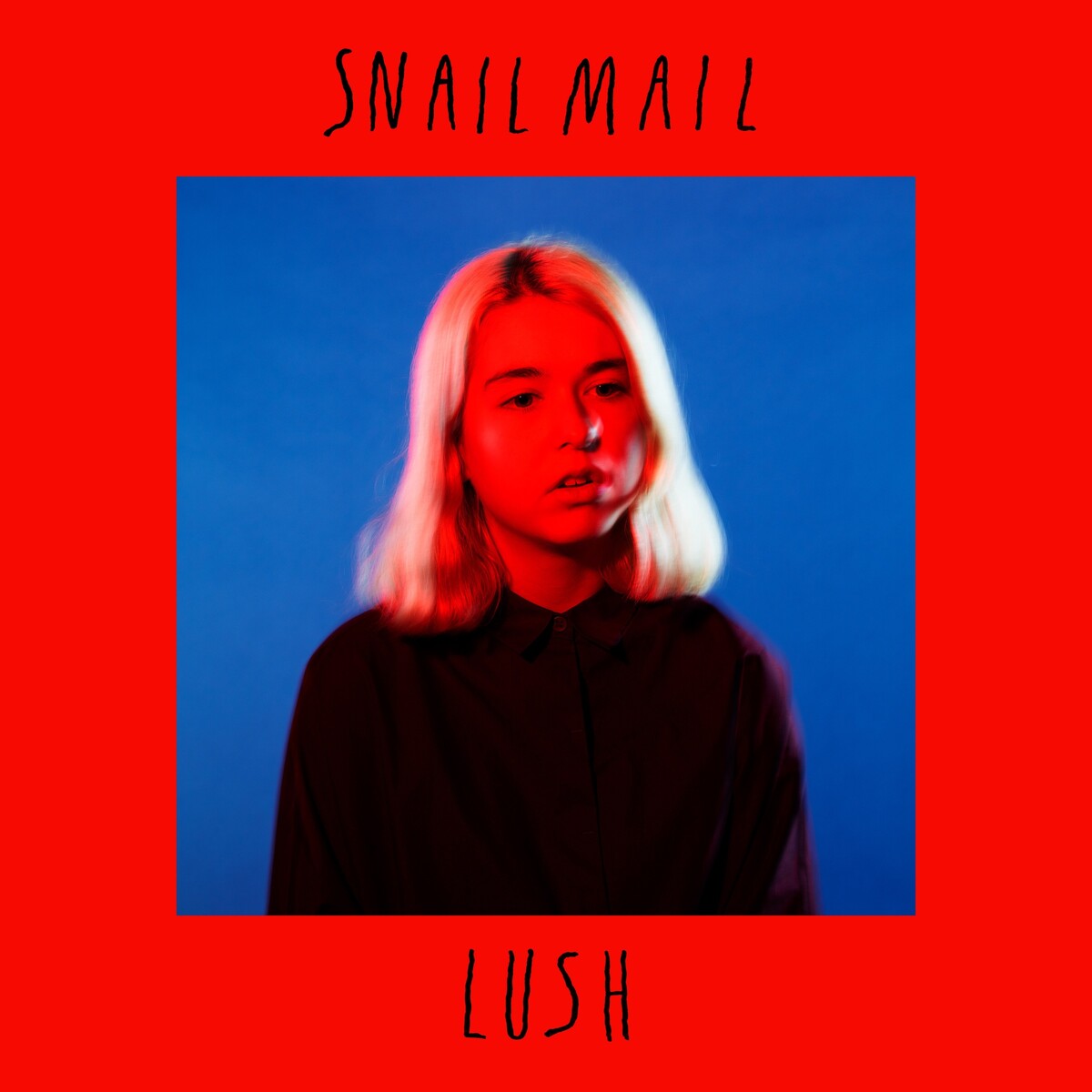 Snail Mail Albums: songs, discography, biography, and listening guide ...