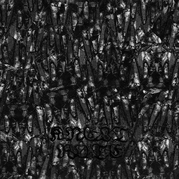 Knelt Rote Albums: songs, discography, biography, and listening guide ...