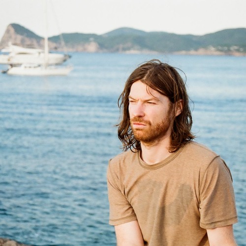 Aphex Twin Albums: songs, discography, biography, and listening guide ...