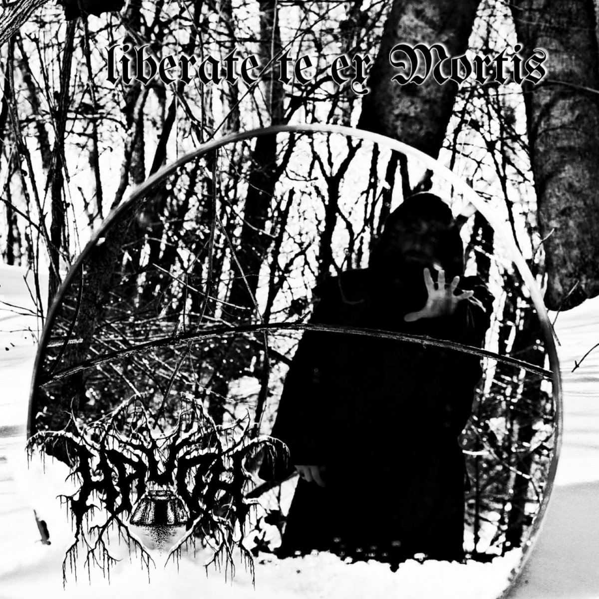 Haudh Albums: songs, discography, biography, and listening guide - Rate ...