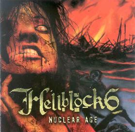 Hellblock 6 Albums: songs, discography, biography, and listening guide ...