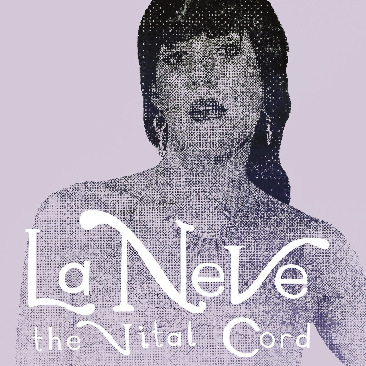 La Neve Albums: songs, discography, biography, and listening guide ...