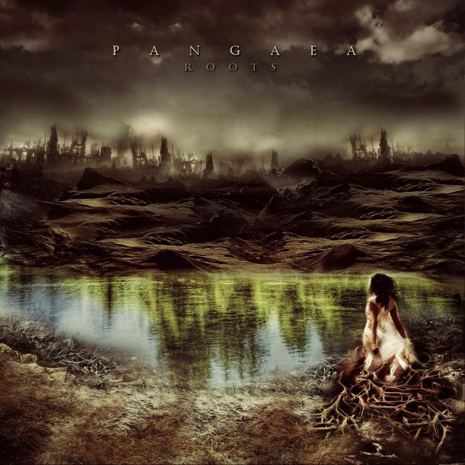 Roots by Pangaea (Album, Progressive Metal): Reviews, Ratings, Credits ...