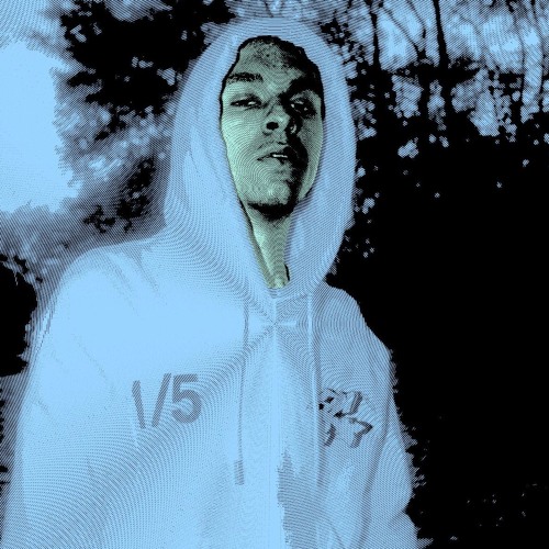 1 Million by 1600J (EP, Plugg): Reviews, Ratings, Credits, Song list ...