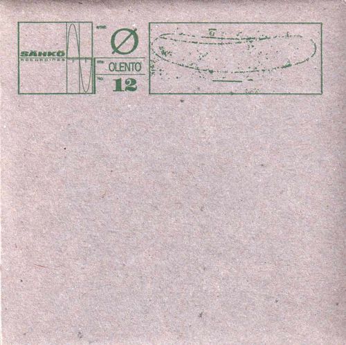 Ø Albums: songs, discography, biography, and listening guide - Rate ...