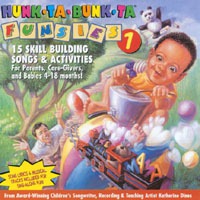 Katherine Dines Albums: songs, discography, biography, and listening ...