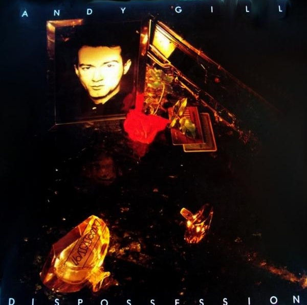 Andy Gill Albums: songs, discography, biography, and listening guide ...