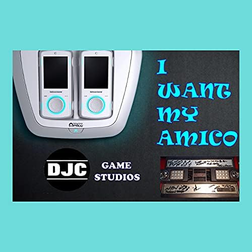 DJC GAME STUDIOS Albums: songs, discography, biography, and listening ...