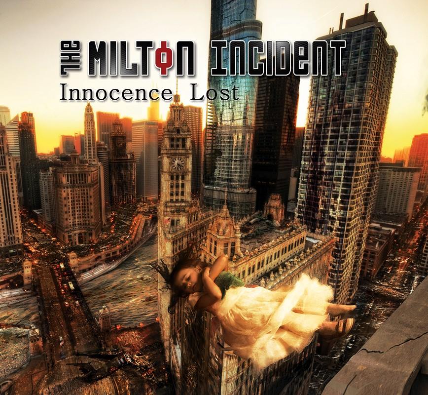 The Milton Incident Albums: songs, discography, biography, and listening guide - Rate Your Music