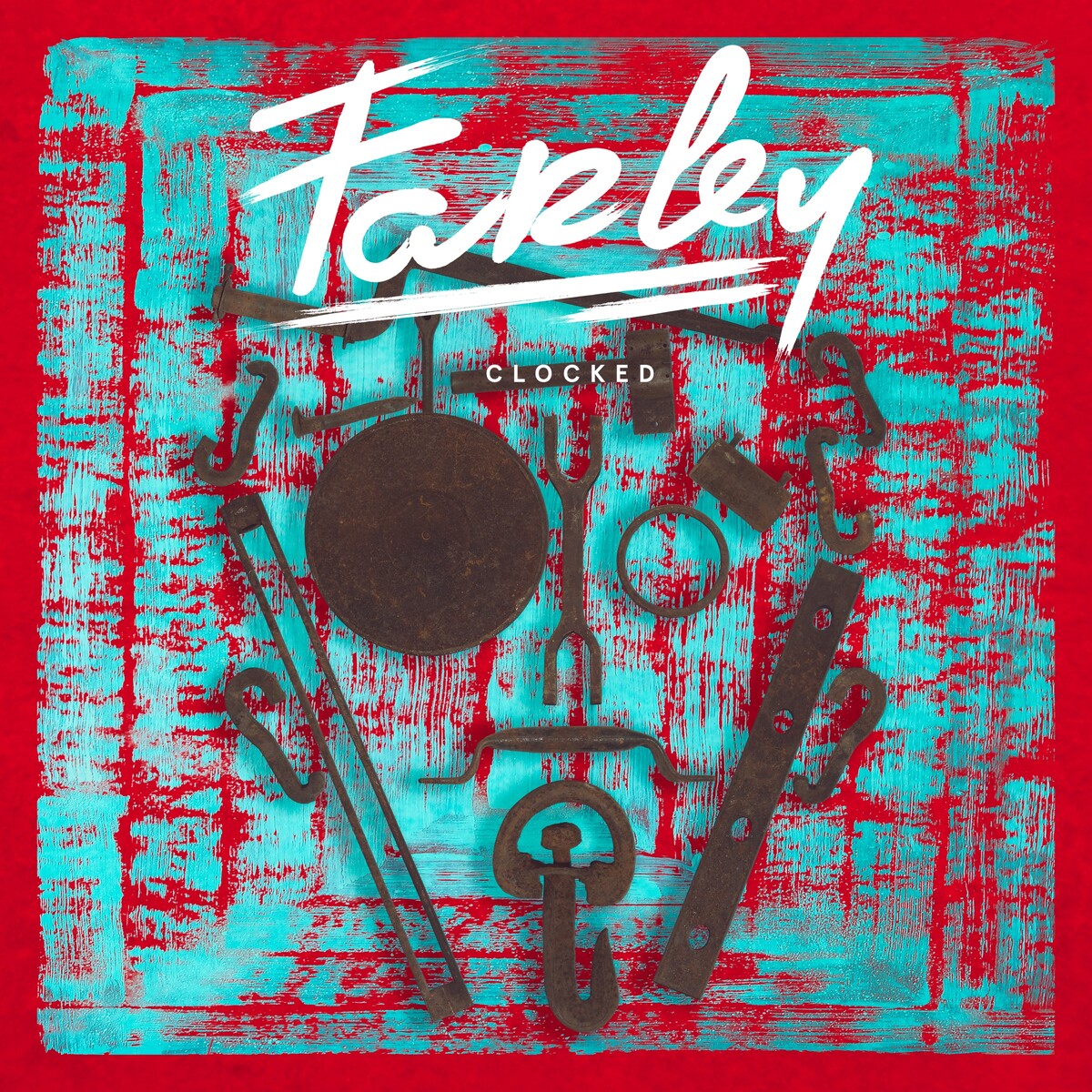 Farley Albums: songs, discography, biography, and listening guide ...