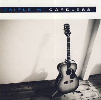 Triple M Cordless by Various Artists (Album, Pop Rock): Reviews ...