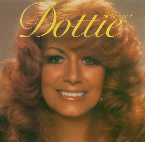 Dottie by Dottie West (Album, Country Pop): Reviews, Ratings, Credits ...