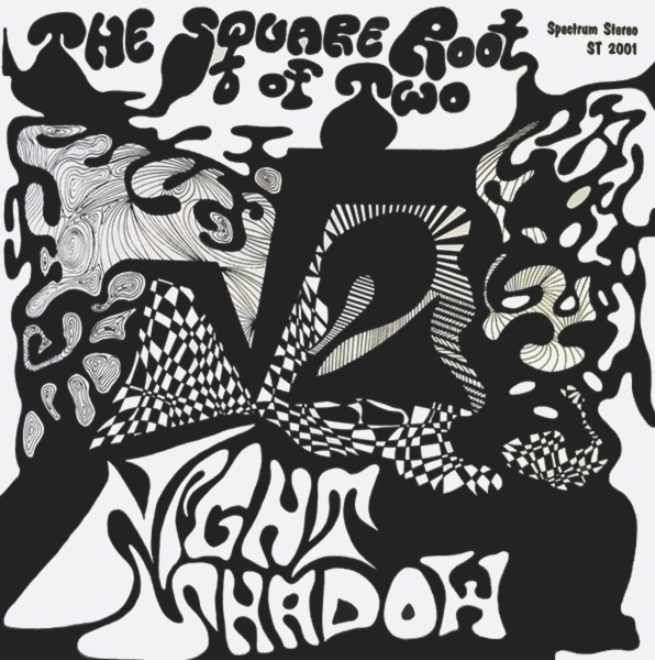 Best Night Shadows songs of all time - Rate Your Music