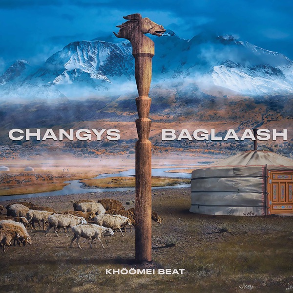 Khoomei Beat Albums: songs, discography, biography, and listening guide ...
