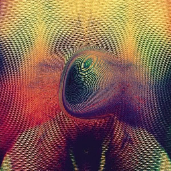 Young Magic Albums: songs, discography, biography, and listening guide ...