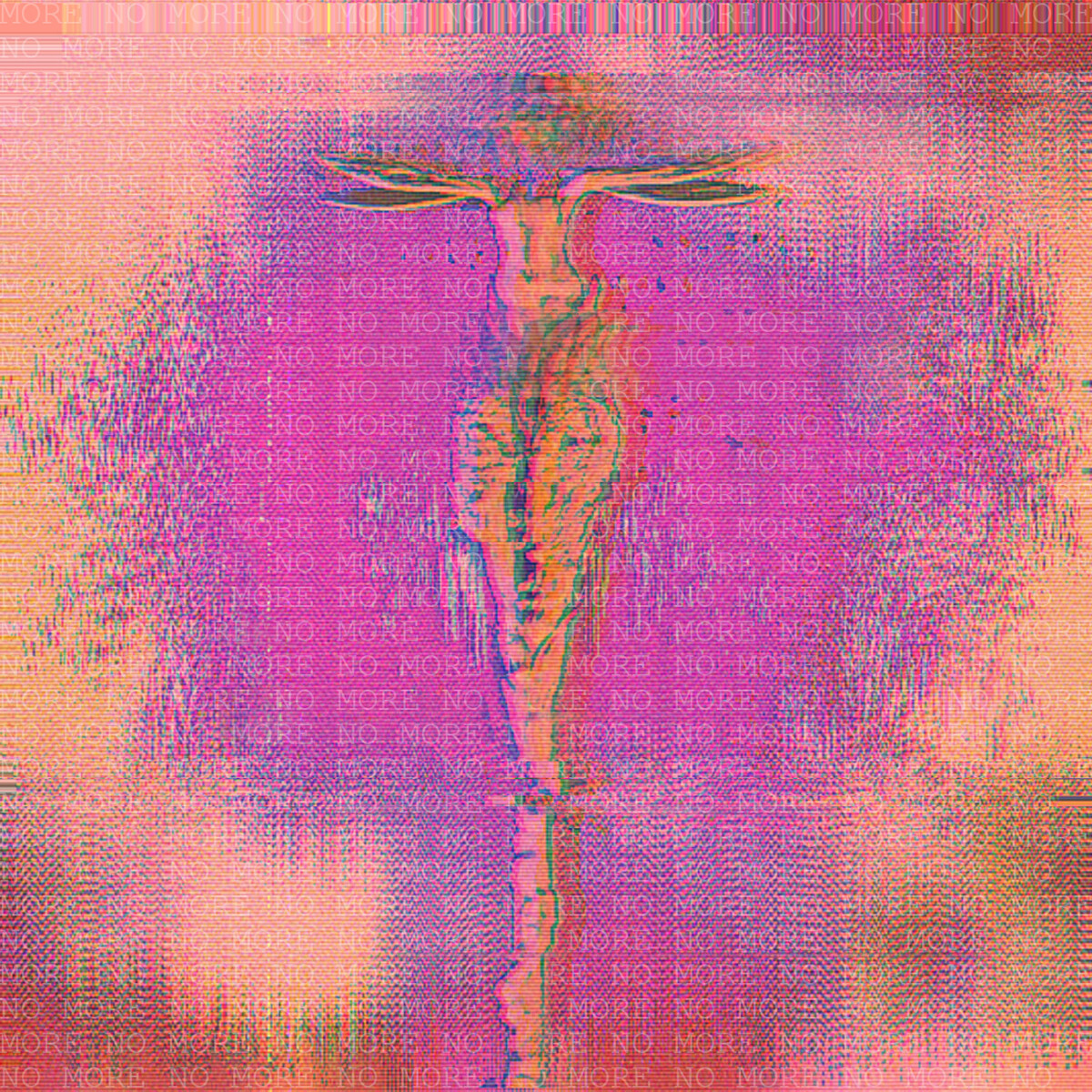 No More by Jehy (Album): Reviews, Ratings, Credits, Song list - Rate ...