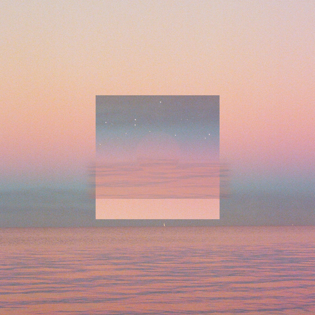 Floaters by Lightning Bug (Album, Shoegaze): Reviews, Ratings, Credits ...