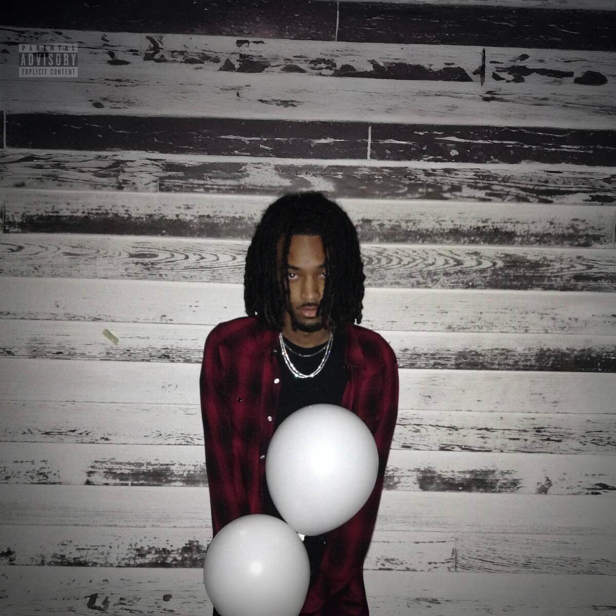 Sin Ever After by 1oneam (Album, Trap): Reviews, Ratings, Credits, Song ...