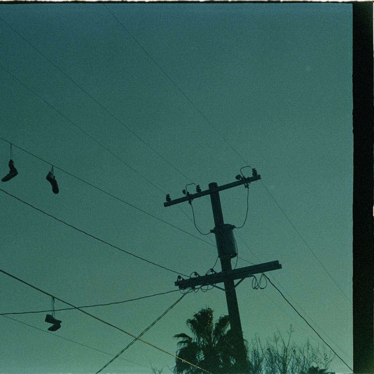 Emo Song by The Haunted Youth (Single, Dream Pop): Reviews, Ratings ...