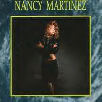 Nancy Martinez by Nancy Martinez (Album, Pop): Reviews, Ratings ...