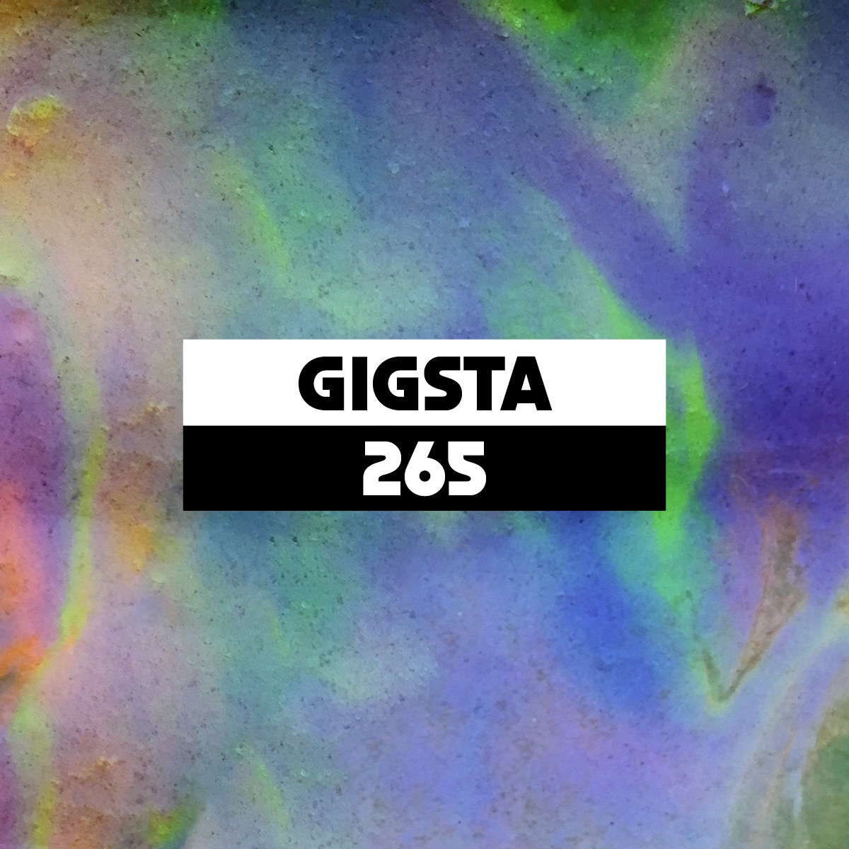 Nono Gigsta Albums: songs, discography, biography, and listening guide ...