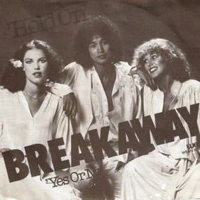 Breakaway Albums: songs, discography, biography, and listening guide ...