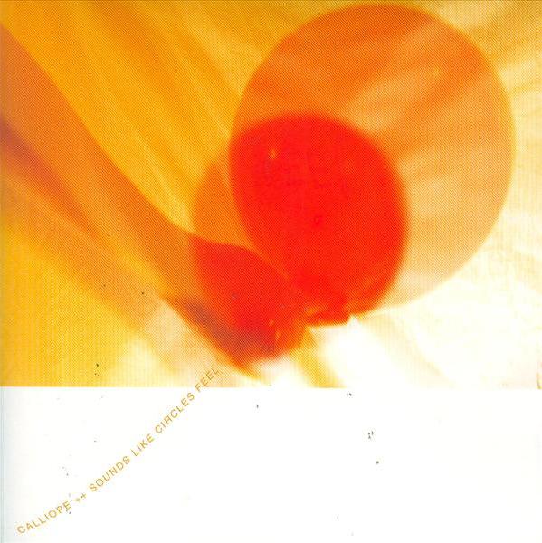 Calliope Albums: songs, discography, biography, and listening guide ...