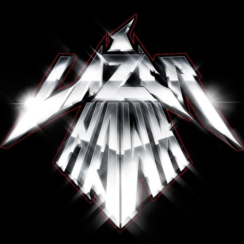 Goblins by Lazerhawk (Single): Reviews, Ratings, Credits, Song list ...