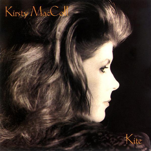 Kirsty MacColl Albums: songs, discography, biography, and listening ...