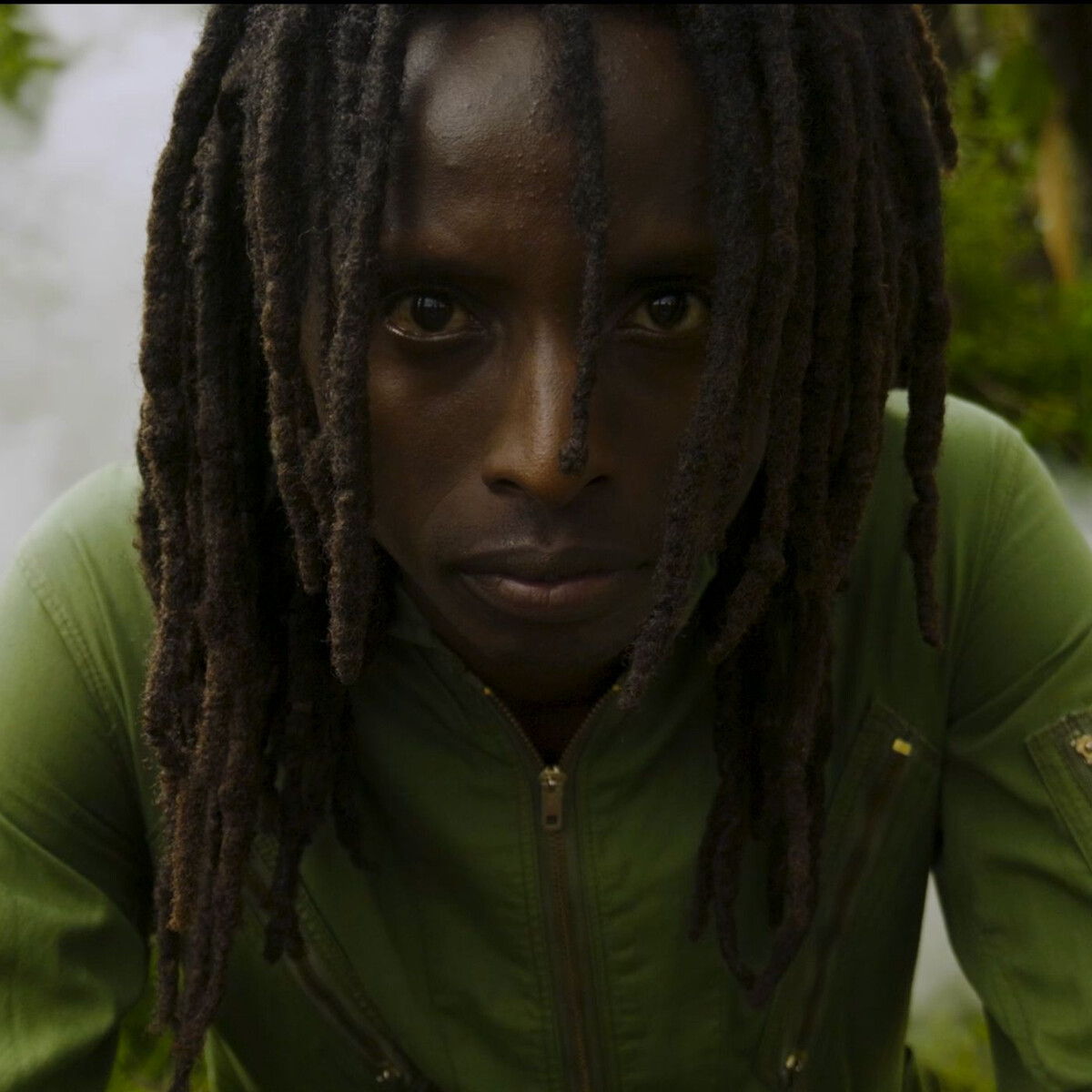 REM Fodder by Lord Spikeheart (Single): Reviews, Ratings, Credits, Song ...