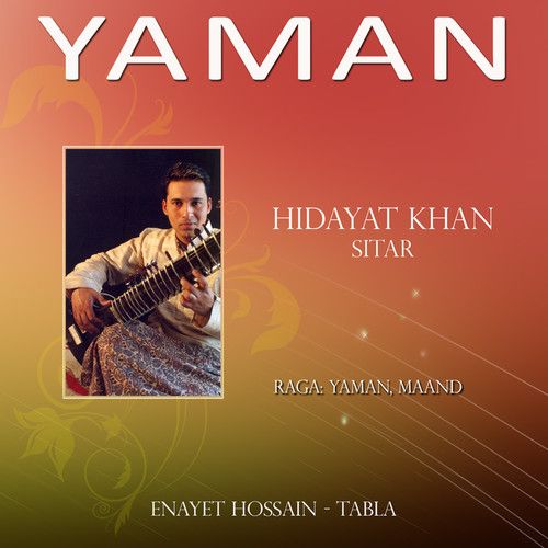 Hidayat Khan Albums: songs, discography, biography, and listening guide ...