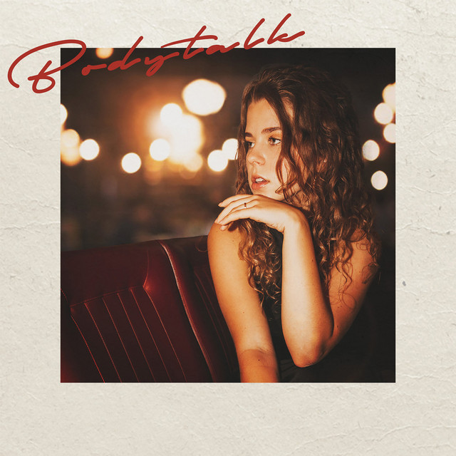 REYA Albums: songs, discography, biography, and listening guide - Rate ...