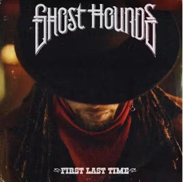 Ghost Hounds Albums: songs, discography, biography, and listening guide ...