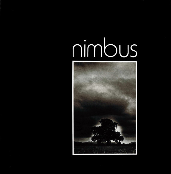 Nimbus Albums: songs, discography, biography, and listening guide ...