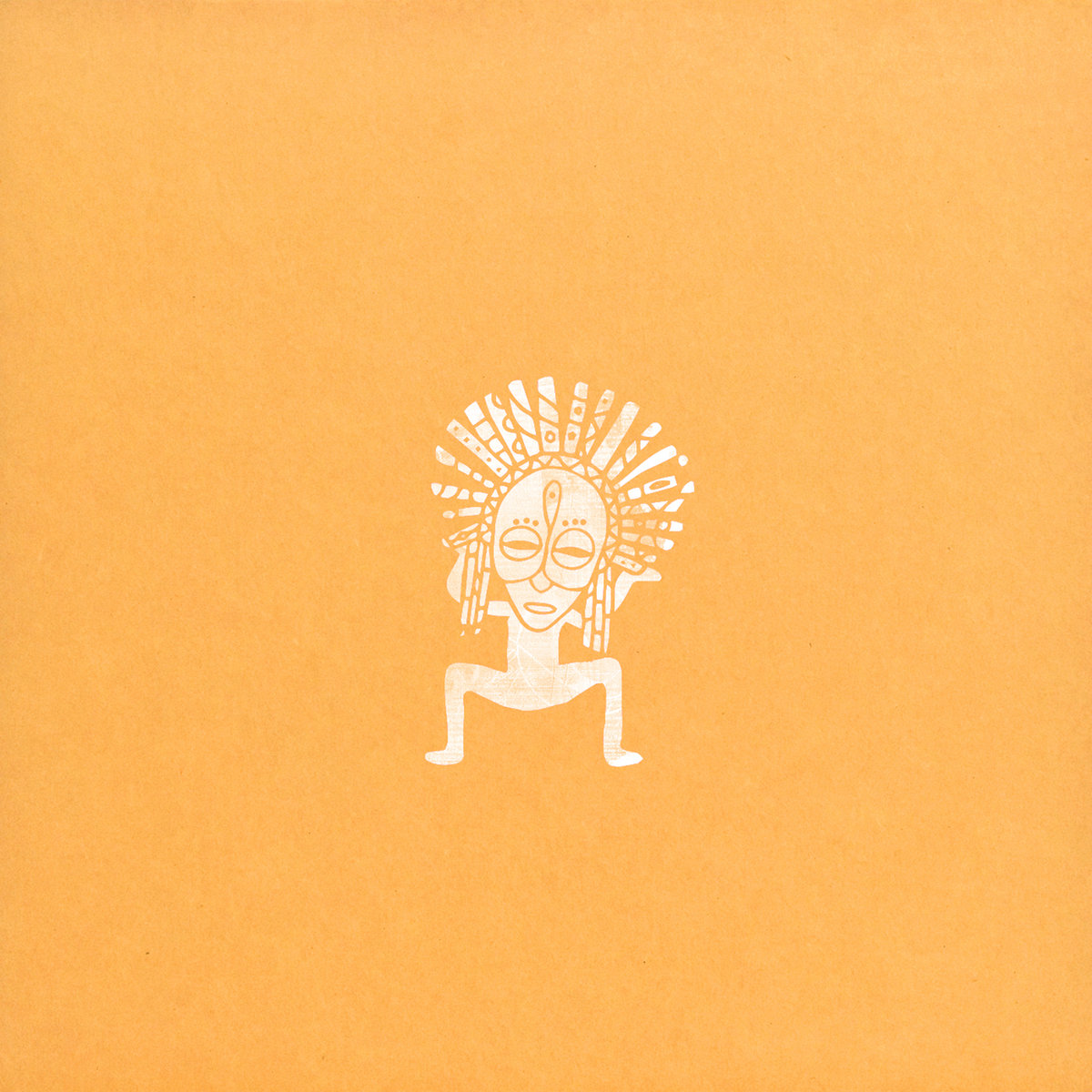 Demujas Disco Cuts #2 by Demuja (EP, Nu-Disco): Reviews, Ratings, Credits, Song list - Rate Your ...