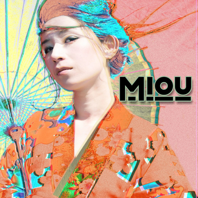 Mask by Miou (EP): Reviews, Ratings, Credits, Song list - Rate Your Music