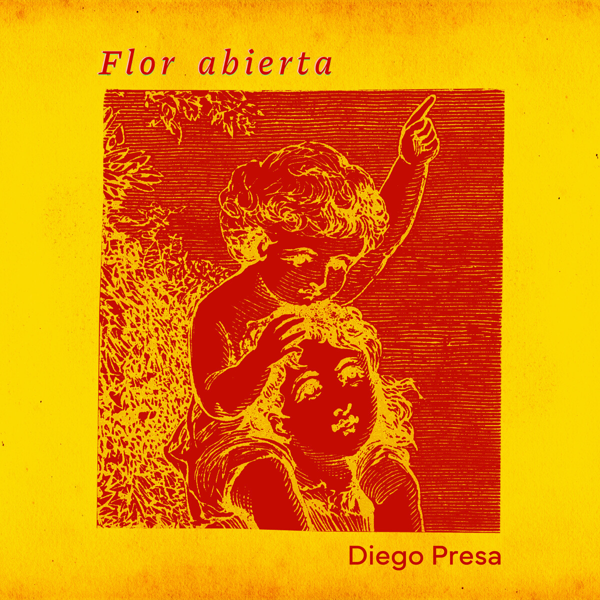 Diego Presa Albums: songs, discography, biography, and listening guide ...