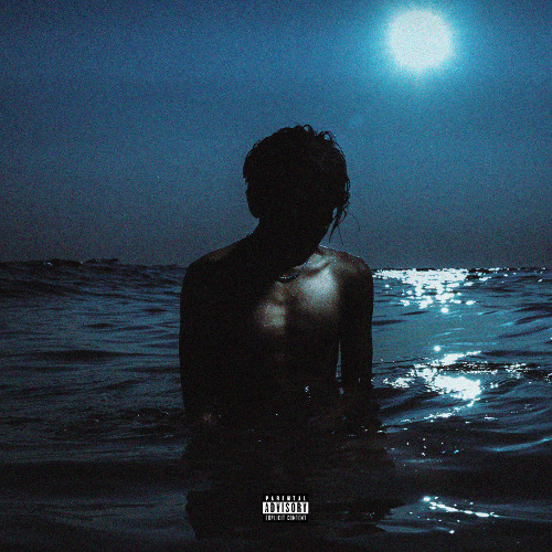 Zo by Yung Fazo (Album, Rage): Reviews, Ratings, Credits, Song list ...